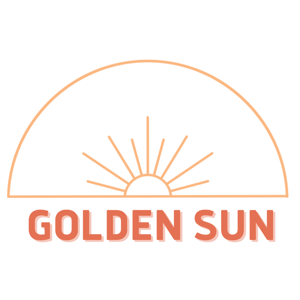 golden_sun_logo_1_1200x1200.png?v=1732770792